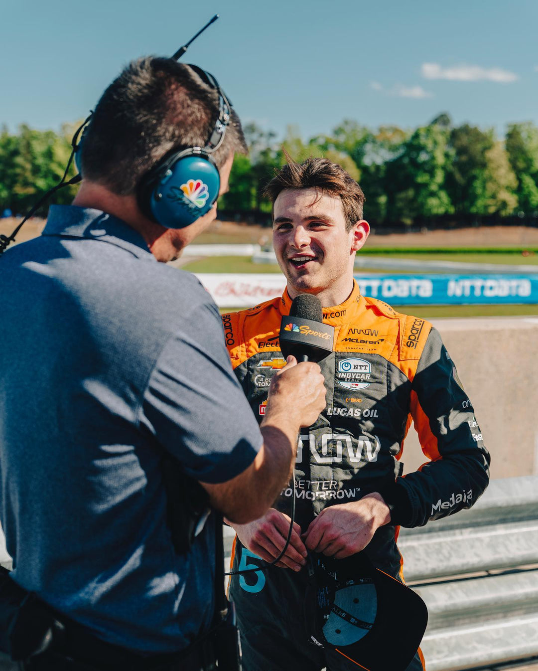 About – POW Motorsports